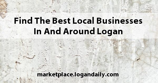 Find The Best Local Businesses In And Around Logan